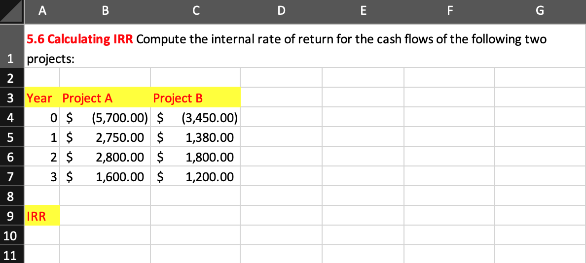 Solved Could someone please show me how to solve this using | Chegg.com
