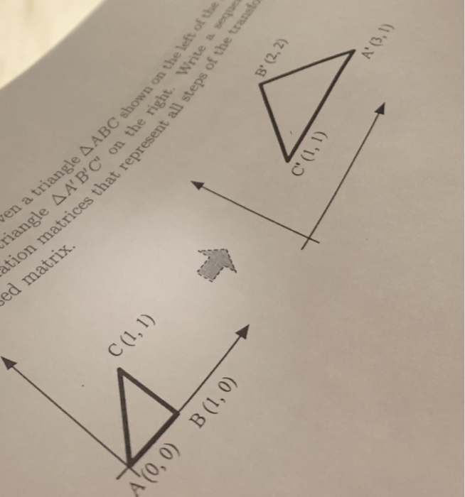 Solved NEED ASAP PLEASE WILL GIVE GOOD RATE RIGHT AWAY FOR | Chegg.com