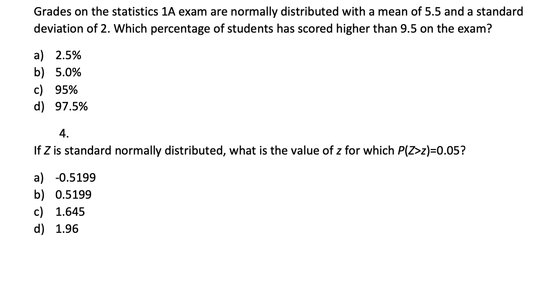 Solved I Need to know exactly HOW to solve, rather than the | Chegg.com Solved I Need to know exactly HOW to solve, rather than the | Chegg.com