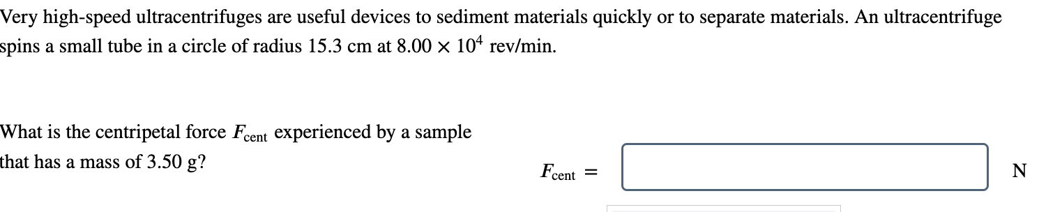 Solved A block of mass M2 rests on a block of mass M1=5.90 | Chegg.com