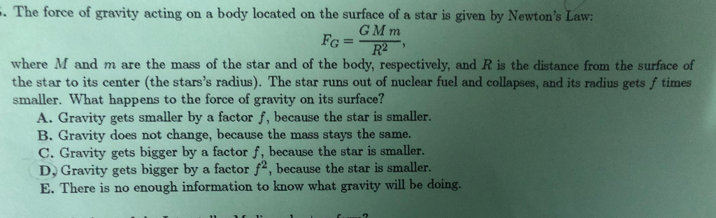 Solved ASTRONOMY 1. When a star first leaves the main | Chegg.com