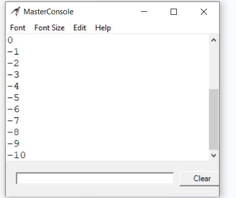 Solved NOTE: PLEASE ANSWER USING THE RAPTOR APPLICATION | Chegg.com