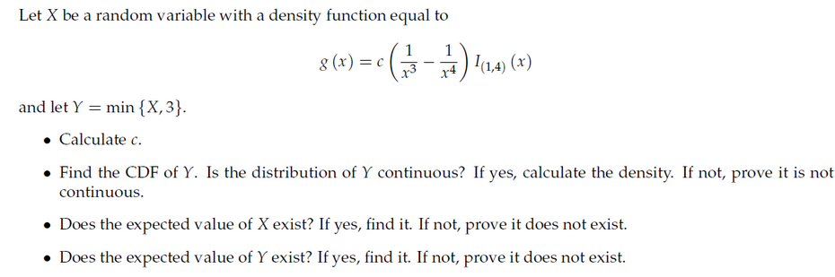 Solved Please include steps, explanations, and any | Chegg.com