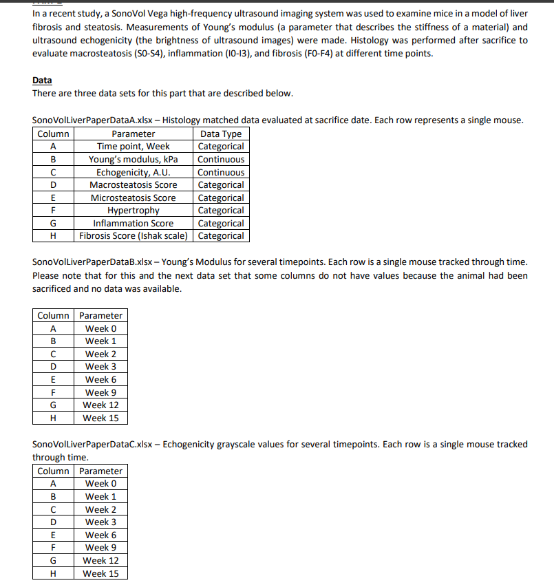MATLAB SOLUTION NEEDED. PLEASE PROVIDE A LOGICAL | Chegg.com