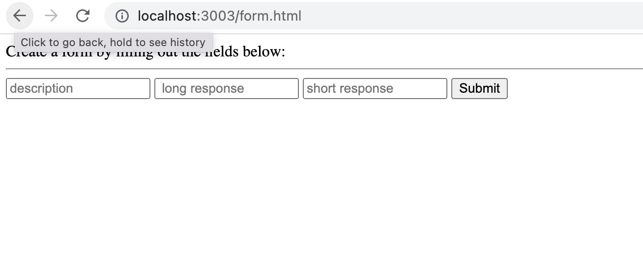 Solved Can Someone Help Me With This Error For This Api Can