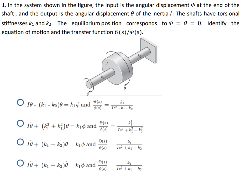 Solved See figure | Chegg.com