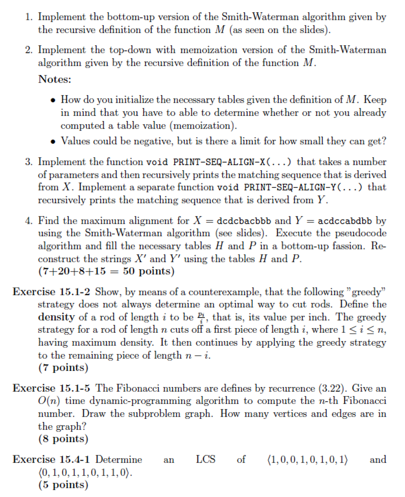Solved The Class Random Generator Has Been Updated 