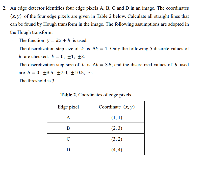 Wrong answer that copying from the internet or others | Chegg.com