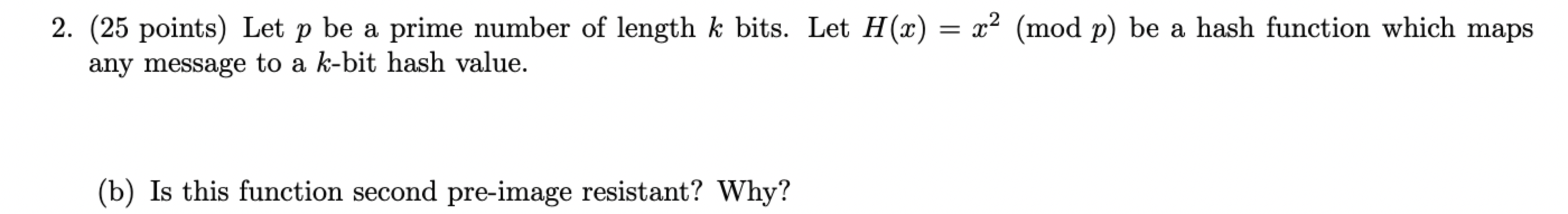 Solved STOP COPY PASTING WRONG ANSWERS ! I DO REPORT COPY | Chegg.com