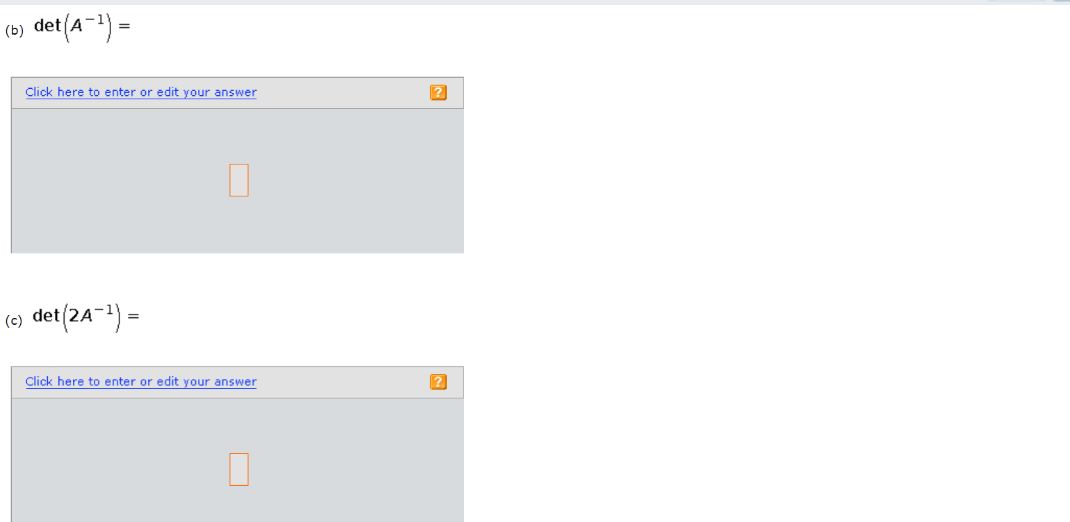 Solved Chapter 2, Section 2.3, Question 33 a b с C f e Let | Chegg.com