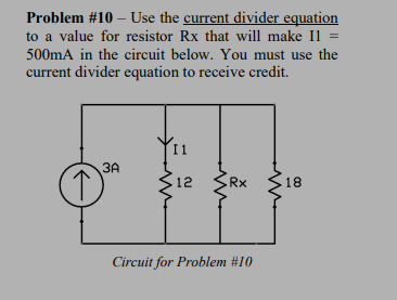 Solved Write/scan clearly. Do not skip steps. Explain your | Chegg.com