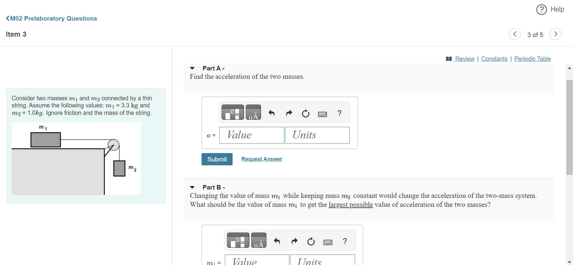 Question | Chegg.com