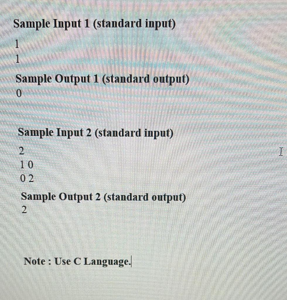 Solved 3. "Attendance" Emma is organizing a competition at | Chegg.com