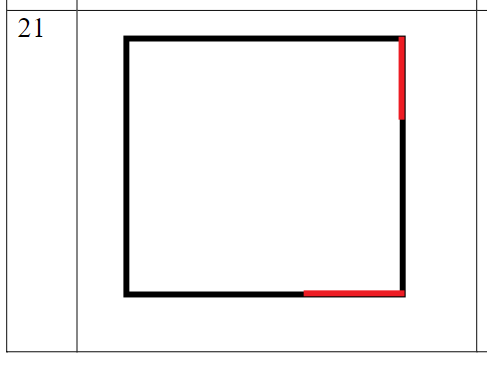 Find numerical solution (simple iteration method) of | Chegg.com