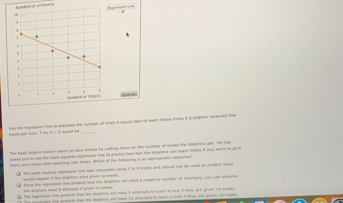 Solved Back to Assignment Average:/15 Attempts: Aa Aa 6. | Chegg.com Solved Back to Assignment Average:/15 Attempts: Aa Aa 6. | Chegg.com
