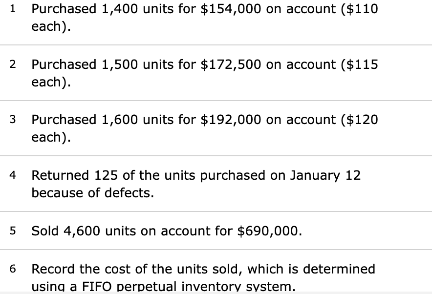 Solved 14 Record the adjusting entry for income tax. 15 | Chegg.com