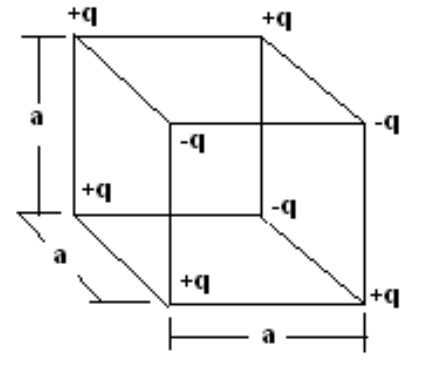 Solved Determine the electric power energy of the system | Chegg.com