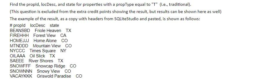 Solved Customer(custNr, name, baseLoc, birthDt, gender) | Chegg.com