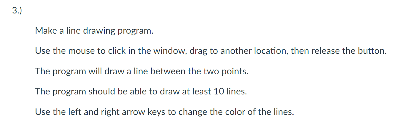 Solved I have a question on how to solve using javafx. | Chegg.com