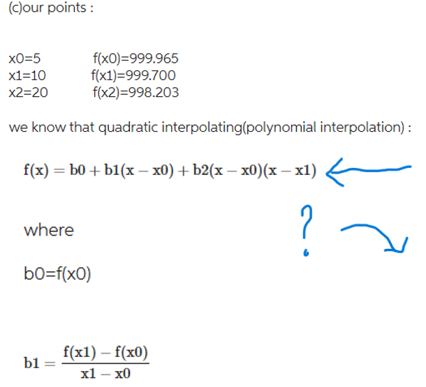 Hello, I got the answer and part a and part b, I | Chegg.com