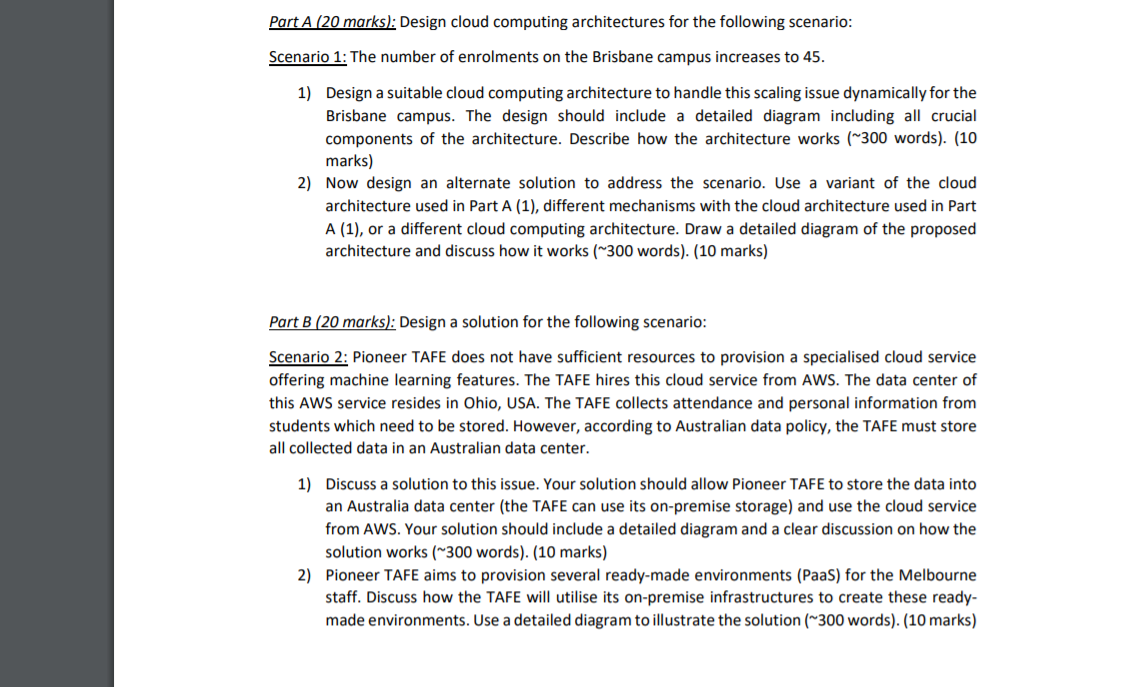 Problem Description: Background Information: Pioneer | Chegg.com