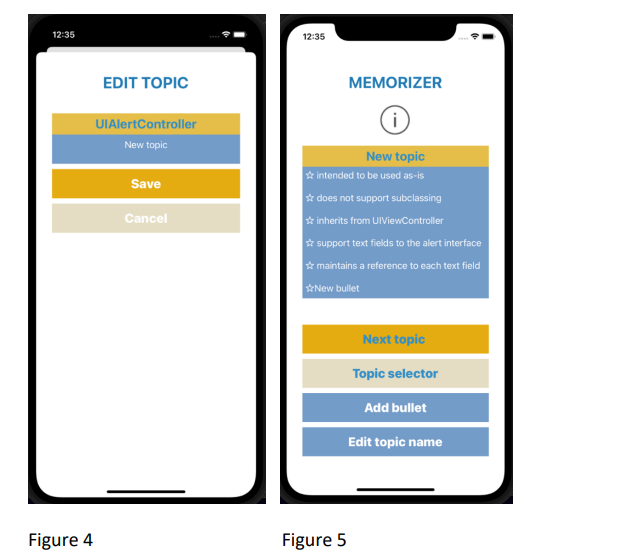 You must have to do the exercise compatible in XCode | Chegg.com