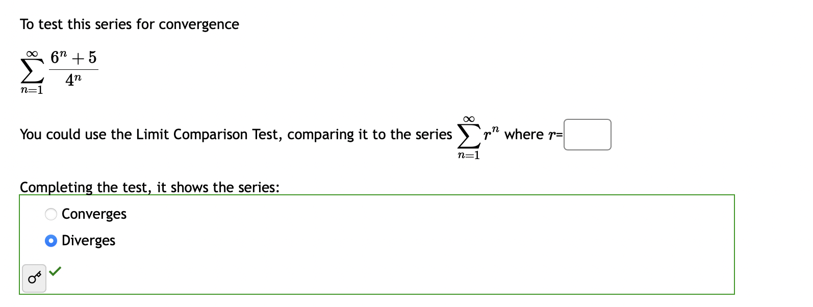 Solved Estimate the error in using the partial sum of 35 | Chegg.com