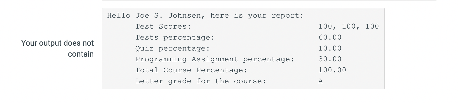 Solved Java Import Javautilscanner Public Class 