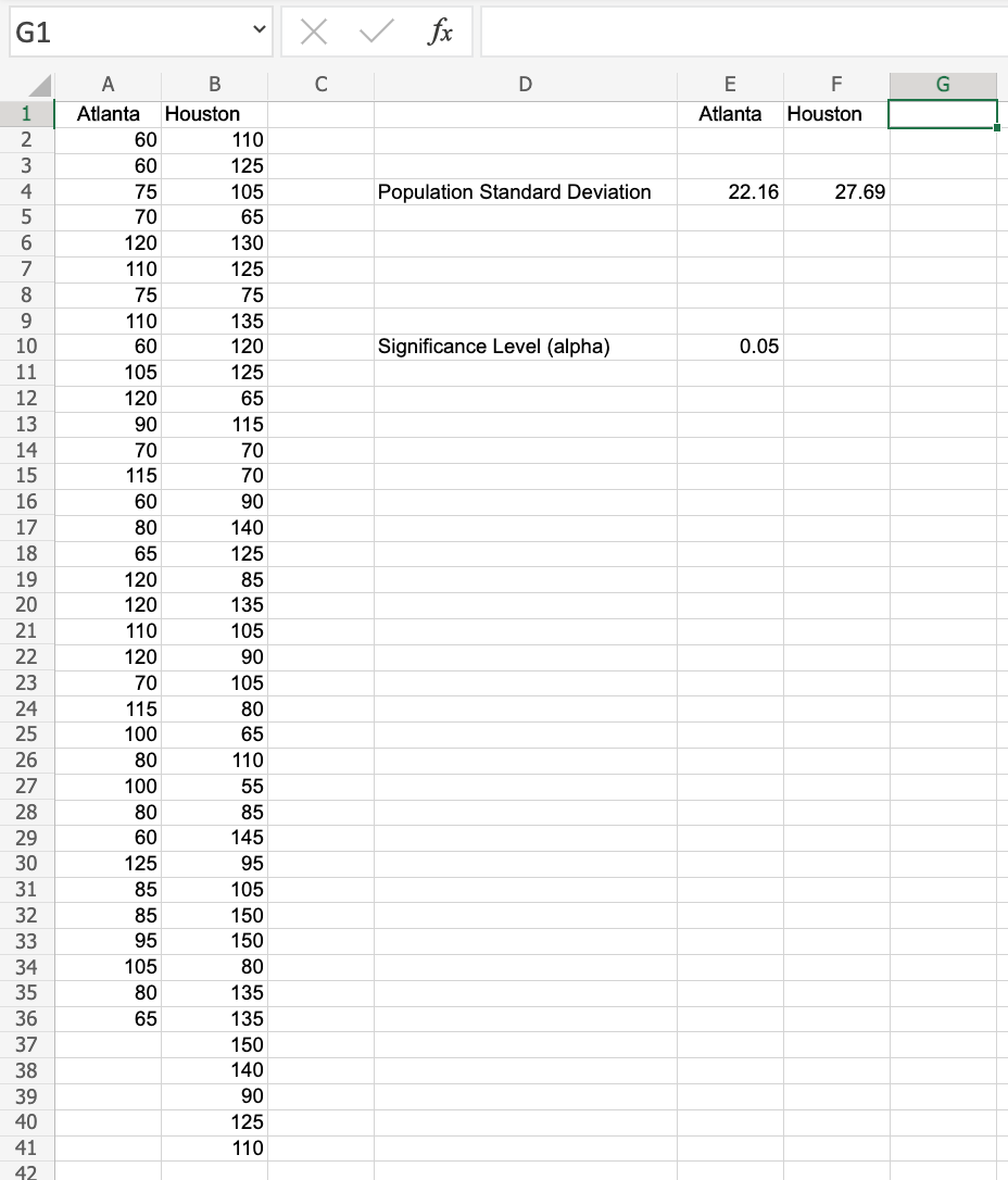 Solved G1 1 2 3 4 5 6 7 8 9 10 11 12 13 14 15 16 17 18 19 20 | Chegg.com