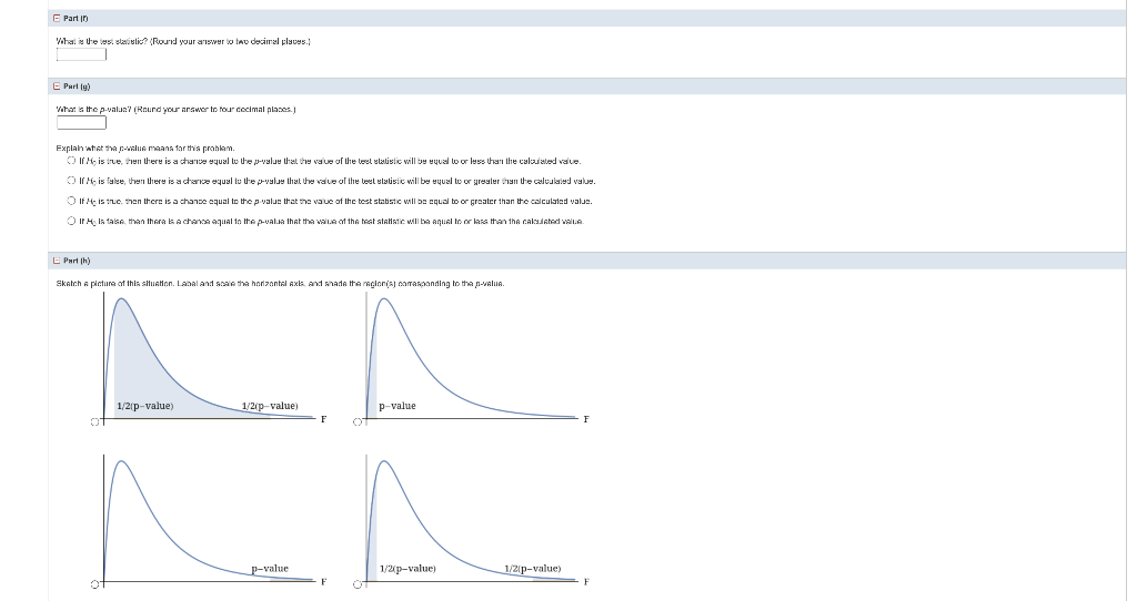 Solved 5. [-/5.2 Points] DETAILS A graphing calculator is | Chegg.com