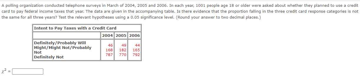 Solved Help urgent | Chegg.com
