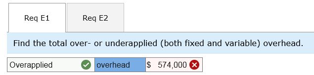 Solved Comprehensive Problem 6 (Algo)Skip to question[The | Chegg.com
