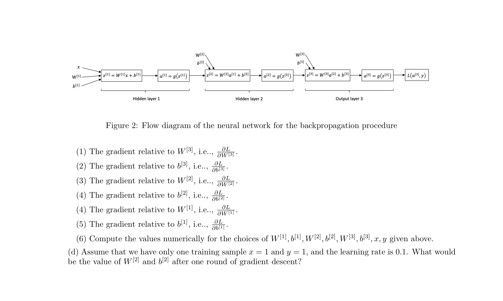 or the following questions, if you need a GPU to run, | Chegg.com