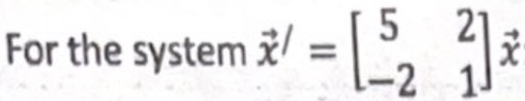 Solved Please show the steps to complete this | Chegg.com