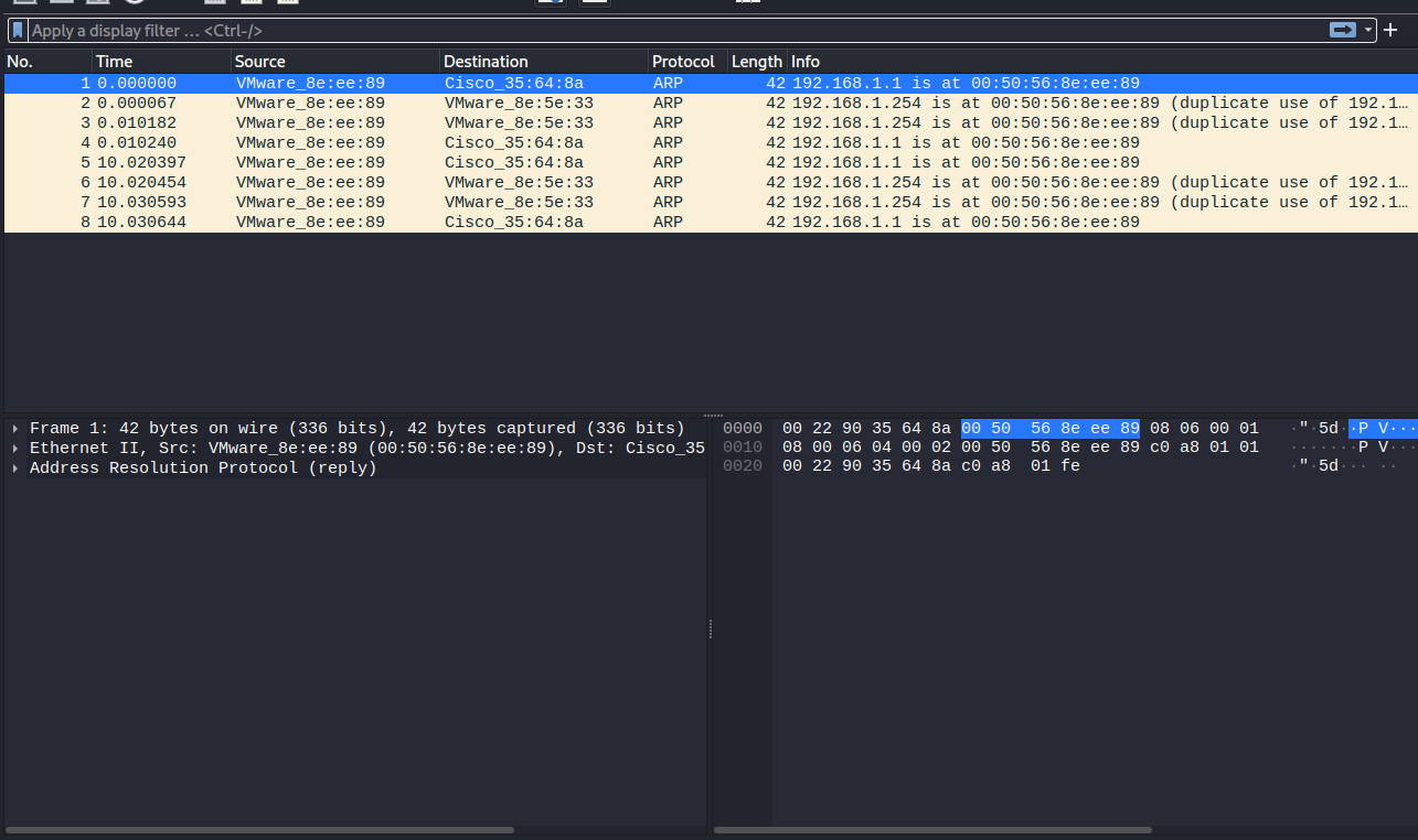 Solved Hi, below is my question. For each file, the network | Chegg.com