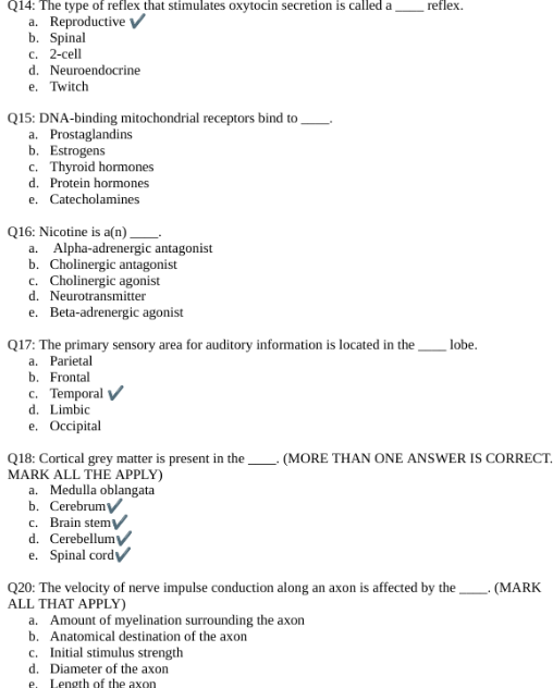Solved Please answer the questions correctly and explain why | Chegg.com | Chegg.com