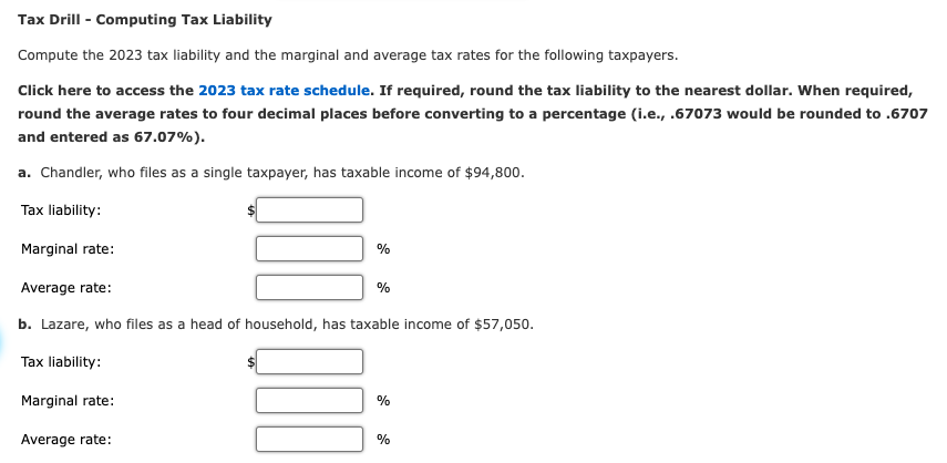 Solved I will make sure to give a thumbs up, ﻿this is time | Chegg.com