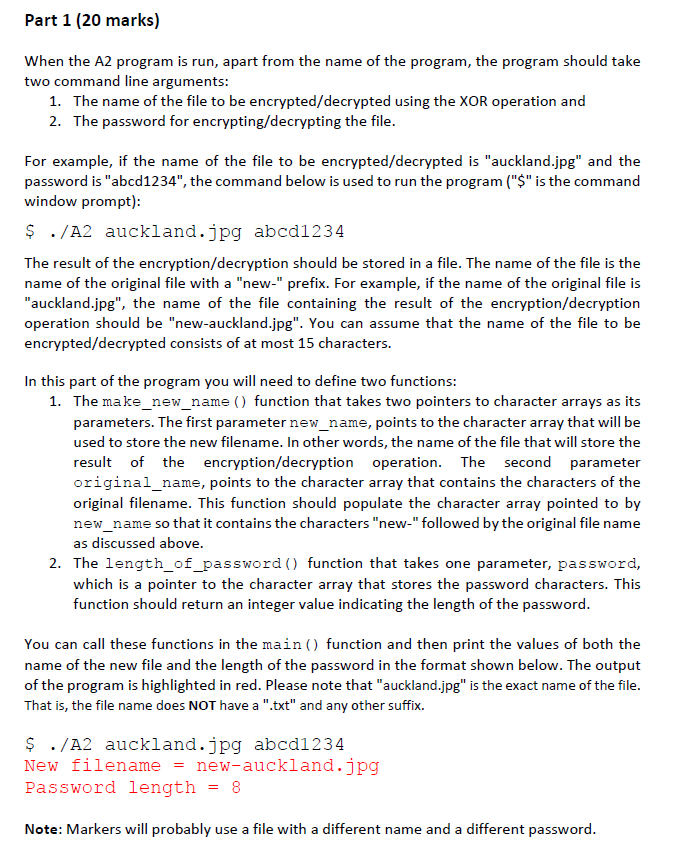 Solved c language #include #include | Chegg.com