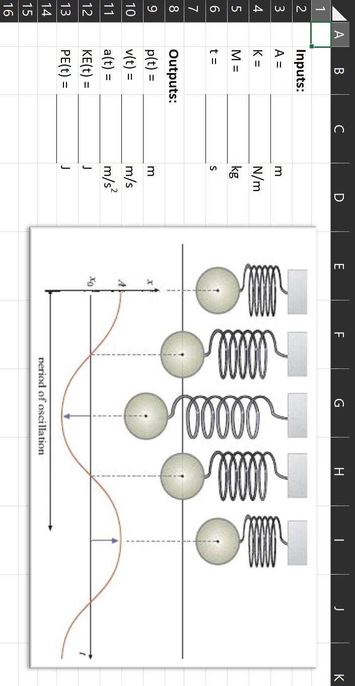 task-2-of-2-sinusoids-can-be-used-to-model-simple-chegg