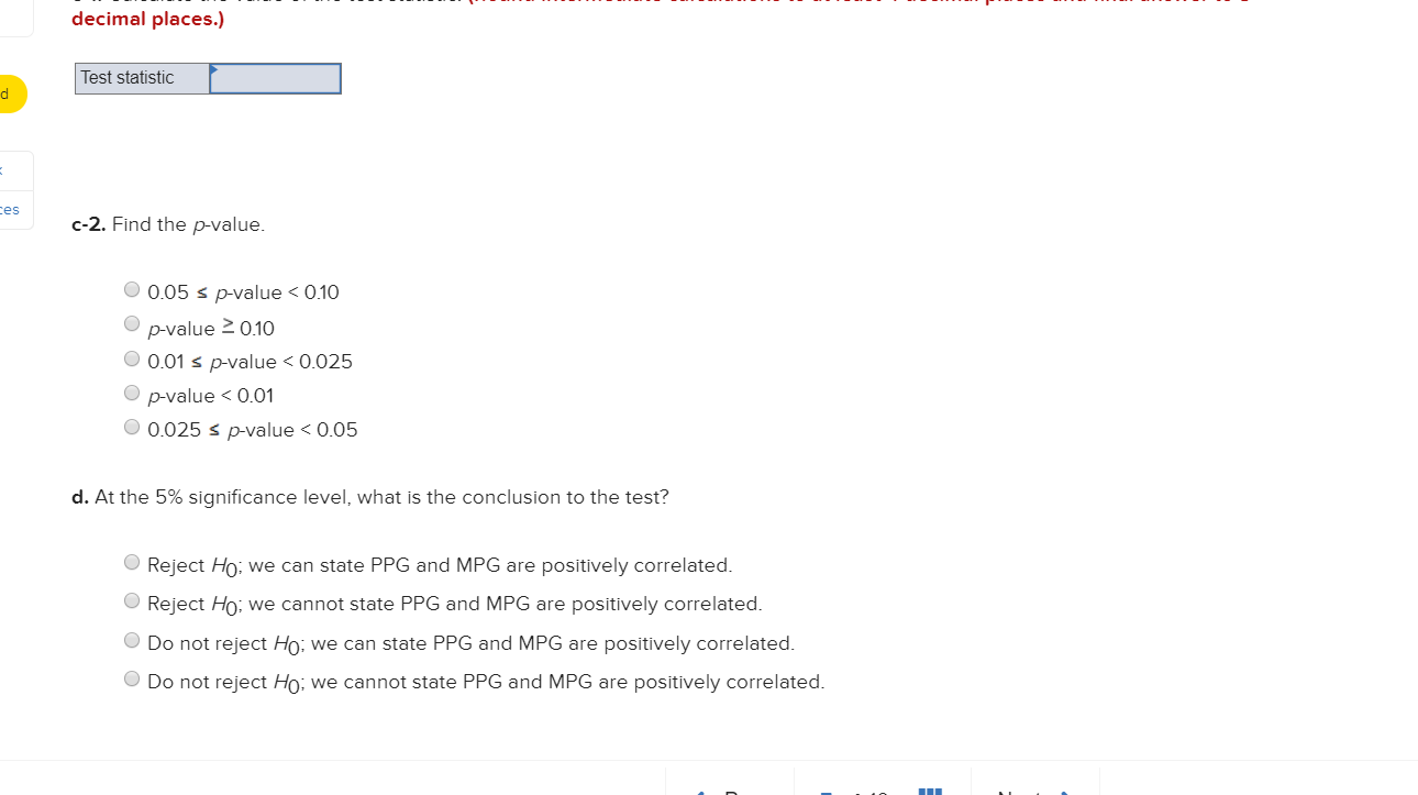 Solved Exercise 14-11 Algo The following table lists the | Chegg.com