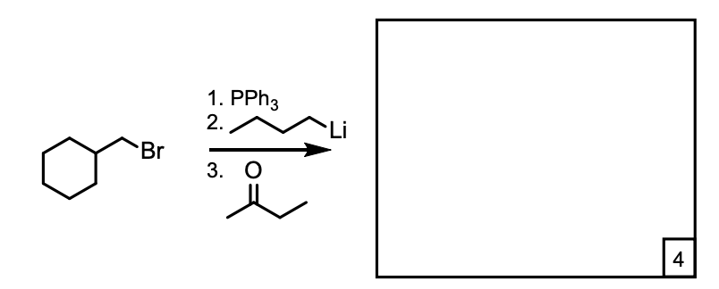 Solved Fill in the boxes with the missing reactants, | Chegg.com