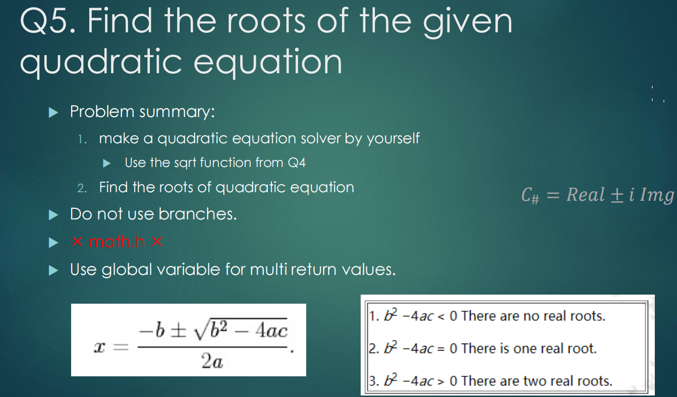solved-q4-square-root-function-define-chegg