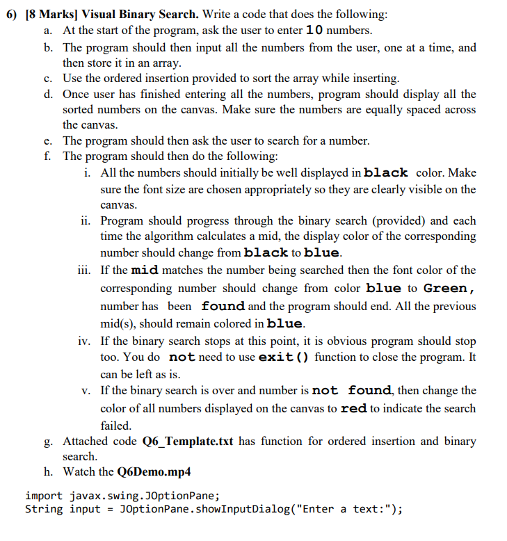Solved Need Simple Java Code Which Will Be Done In 3794