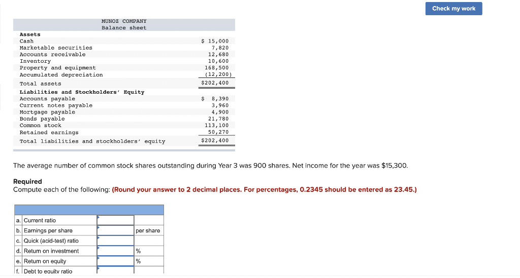 Solved Problem: Module 4 Textbook Problem 9 Learning | Chegg.com