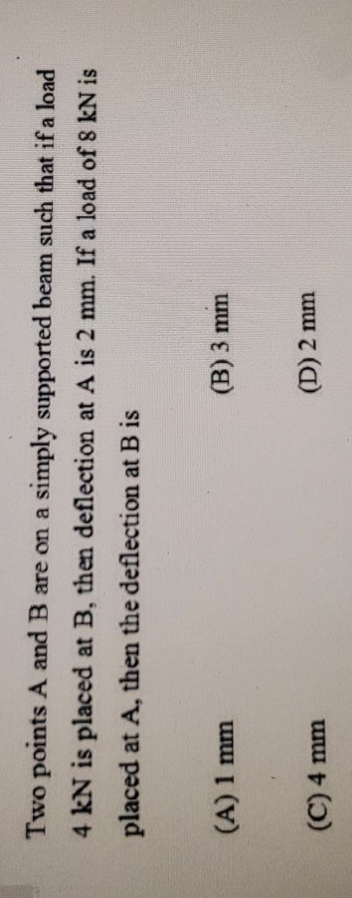 Solved Please Dont Use AI, ﻿If You Use AI , ﻿I will Give 20 | Chegg.com