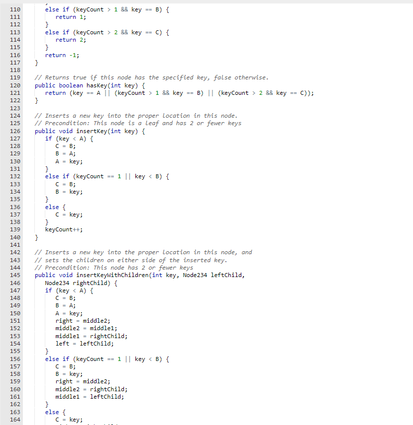 Solved JAVA Please answer EXACTLY AS DESCRIBED or will LEAVE | Chegg.com