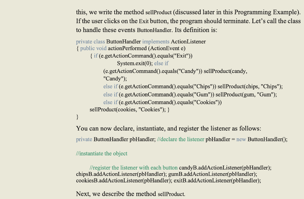 Solved Please help! I am trying to get this lab to work but | Chegg.com