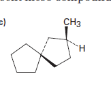 Solved CH30 N-CH3 Н H CH3 H | Chegg.com