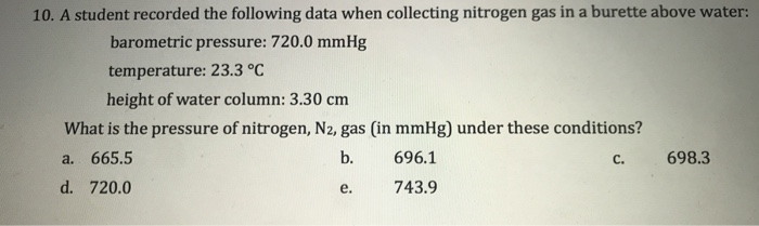 Solved t. A nickel compound NiL2 (where L is a halide) has a | Chegg.com
