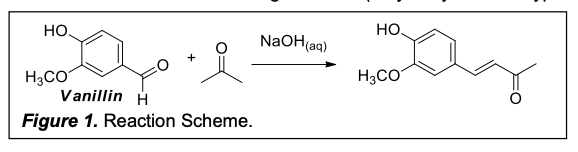 Solved Explain why your reaction forms the enone product, | Chegg.com